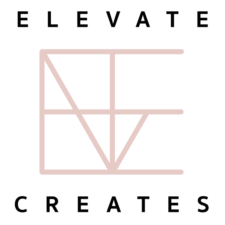 Elevate Creates